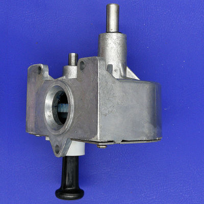 Fan gear box on sales - Quality Fan gear box supplier