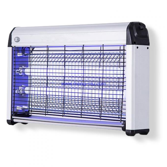 UV ultraviolet Indoor Electric Bug Flies Insect Mosquito Pest Catcher ...