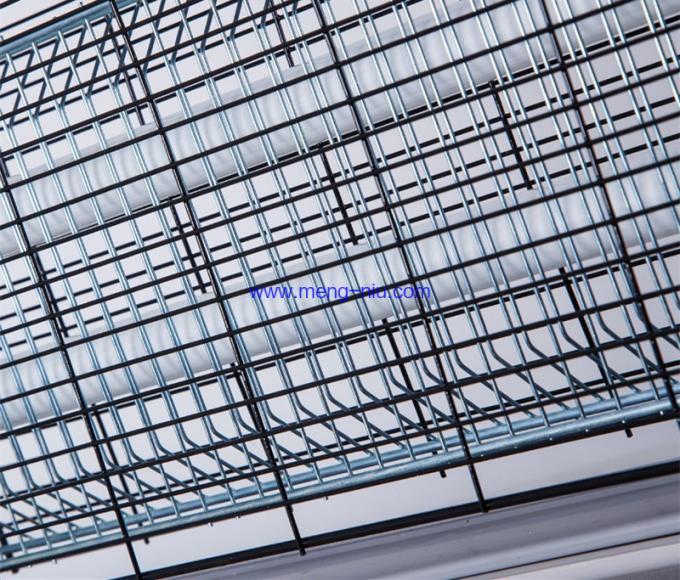 UV ultraviolet Indoor Electric Bug Flies Insect Mosquito Pest Catcher ...