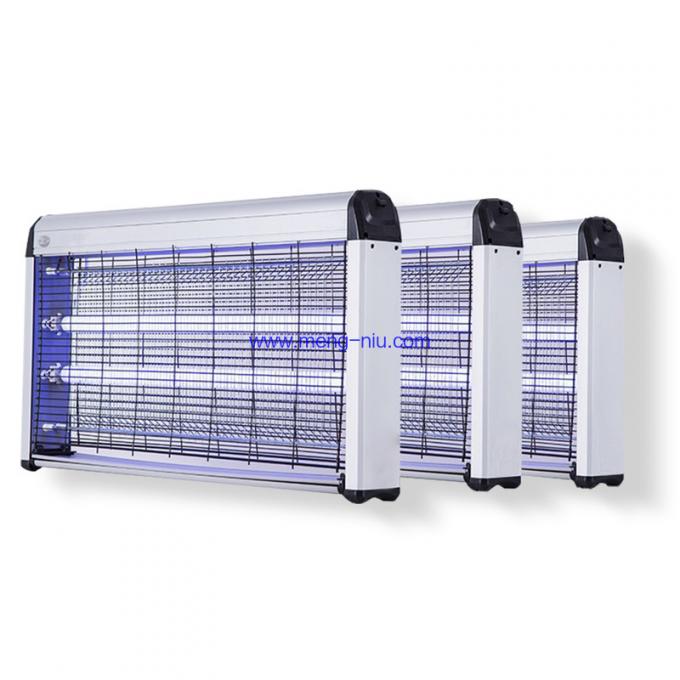 UV ultraviolet Indoor Electric Bug Flies Insect Mosquito Pest Catcher ...